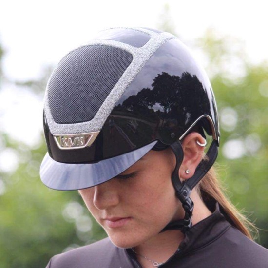 Sheepgate Tack & Togs - Sheepgate Equestrian