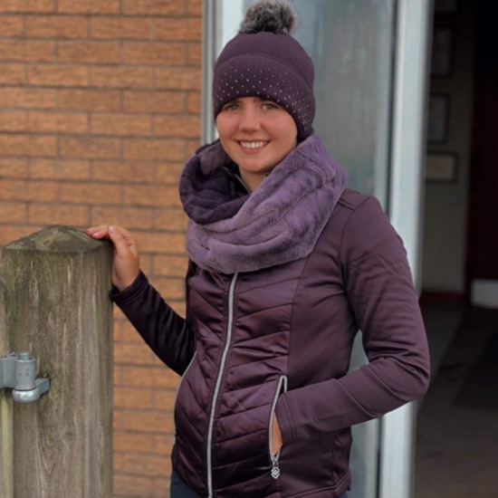 Sheepgate Tack & Togs - Sheepgate Equestrian