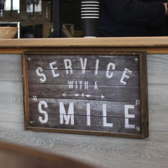 Sheepgate Tack & Togs - Sheepgate Equestrian